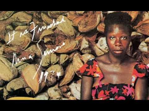 Nina Simone feat. Sam Waymon - Let It Be Me - YouTube