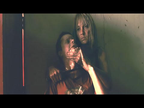 They try to kill her after witnessing a police murder, unaware that her special forces father has...