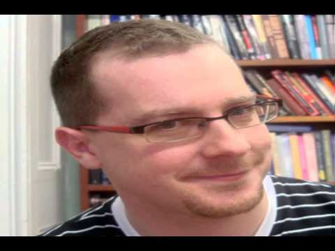 armpits odor for women