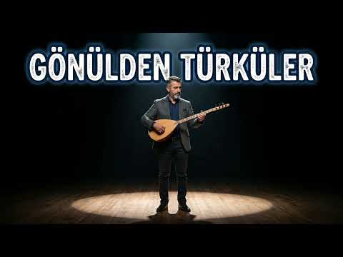 Gördük Hepsini… Zaman Kısa Dünya Dar | En Duygusal Protest Türkü