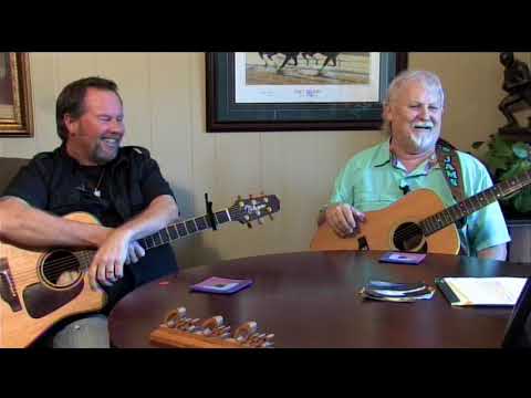 1on1 Bobby Keel & Tommy Crosslin - YouTube