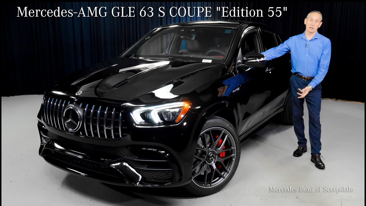 550 Amg Gle Coupe Comparison Of Range Rover Sport Autobiography Vs