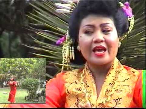 jaranan  TARUNA SAKTI  tegaldlimo BANYUWANGI part 2