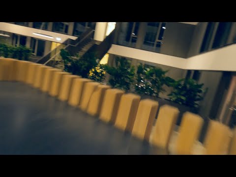 throwback - tiptop Group @ Goetheschule Wetzlar