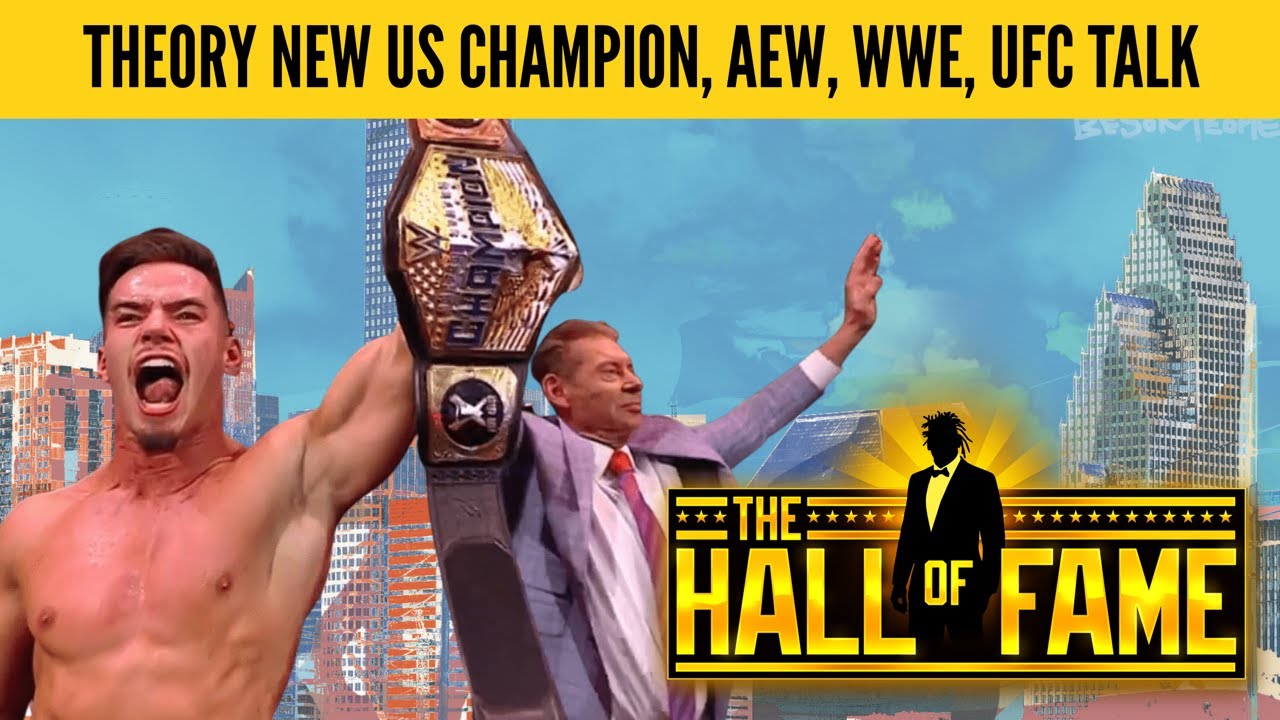 Wwe Goldust Returns 2022