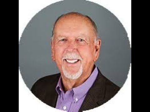 11-27-18 Healing Rooms - Speaker Cal Pierce - YouTube