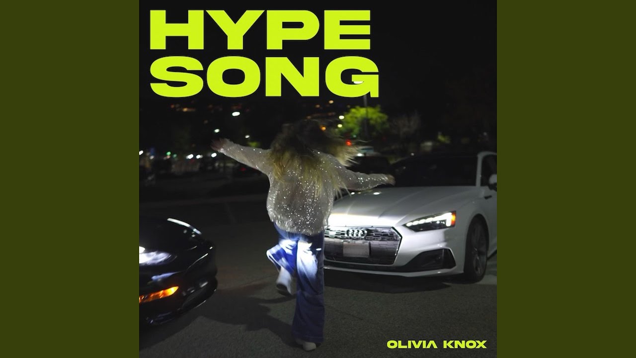 Hype Song - YouTube