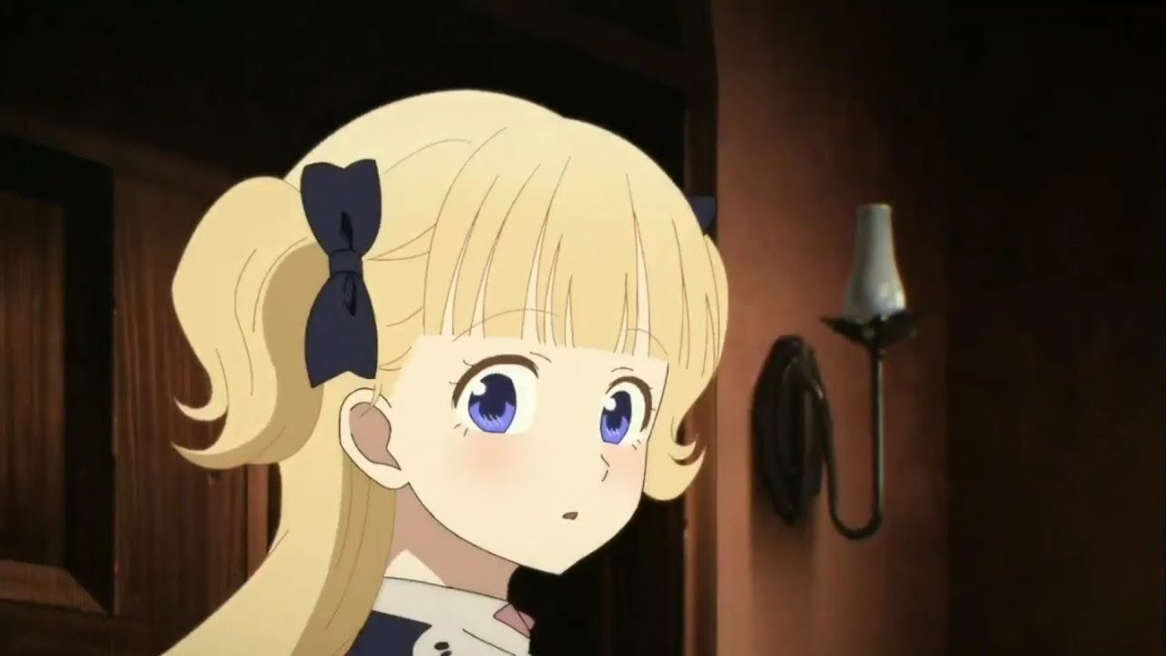 Top 8 Best Anime of Spring 2021 Where OverPowered/Badass MC is an ...