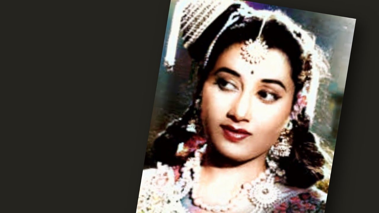 Remembering Sumitra Devi: Singers Sumitra Devi Lata Mangeshkar Geeta ...