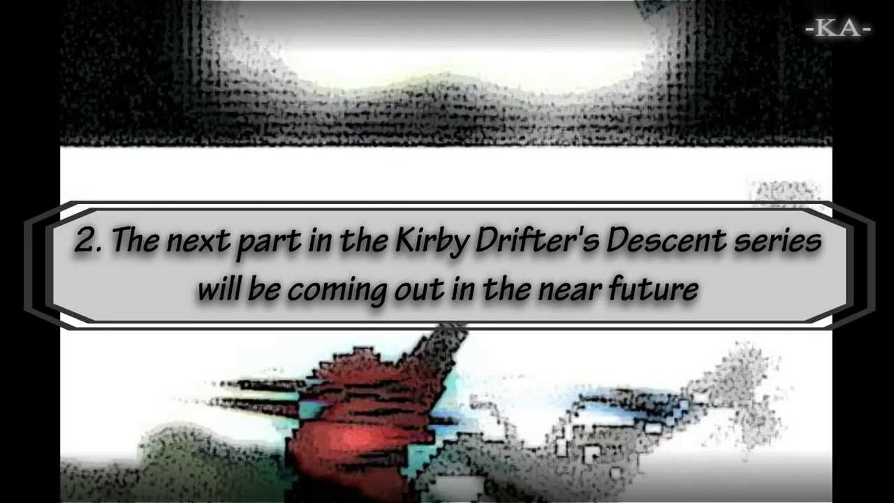 You should probably know... - YouTube