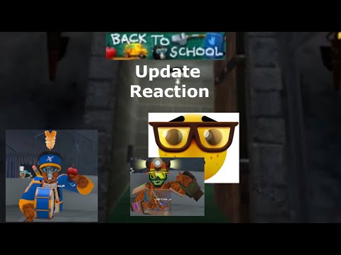 Urm Actually… 🤓👆 - YouTube