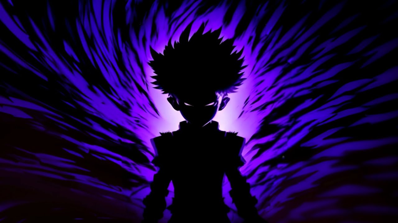 Moonlit - Narvent, VØJ (Slowed and Reverb to perfection) - YouTube