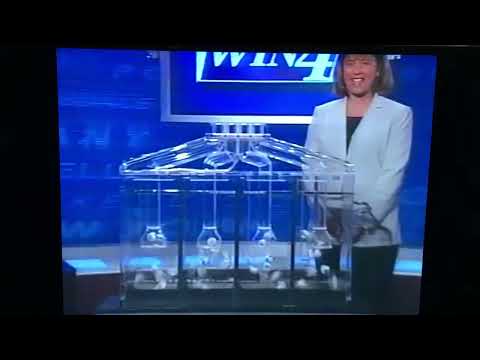05/11/2005 ABC (WABC 7 New York) Commercials (Part 3) - YouTube