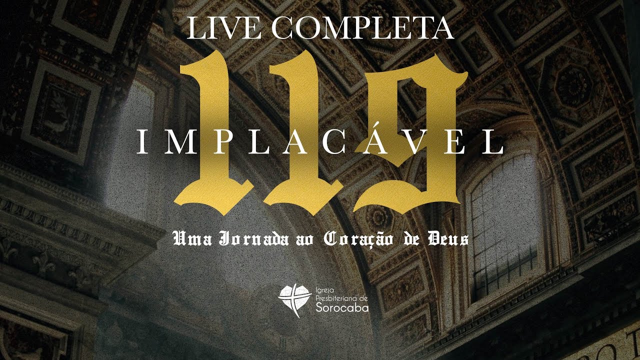 IPS Online - 31/07/2022 - LIVE - YouTube