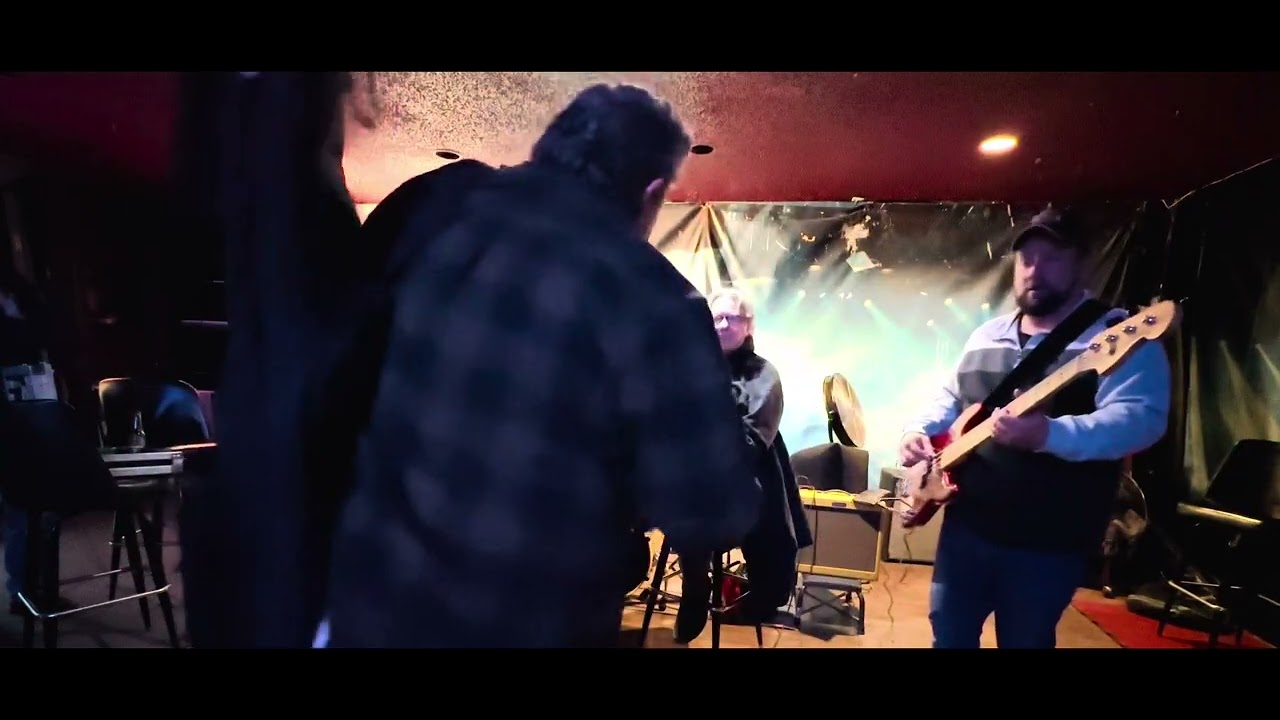 January 22, 2025 - YouTube