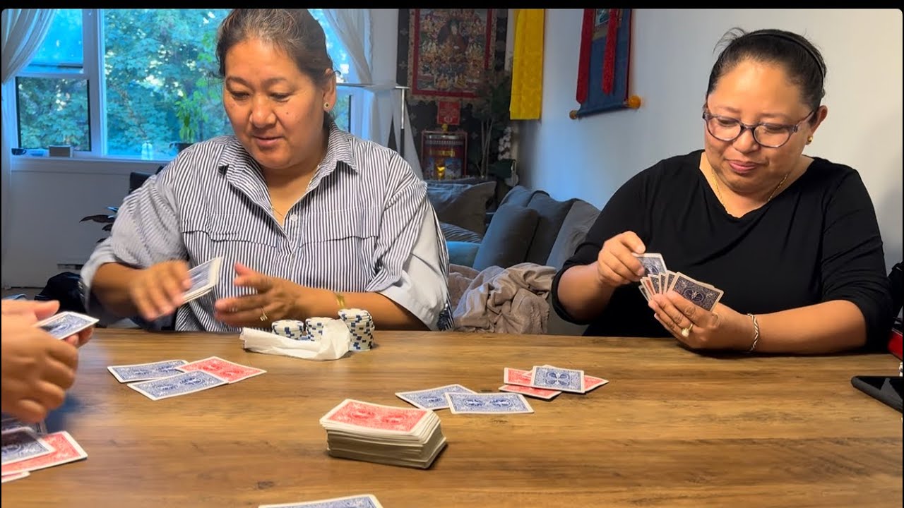 5. “Labor Day, play all day.” Labor less, dance more, that’s what this ...