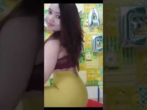 Janda Seksi Laguna Karaoke