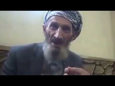 Mele Evdila yê Muşê \