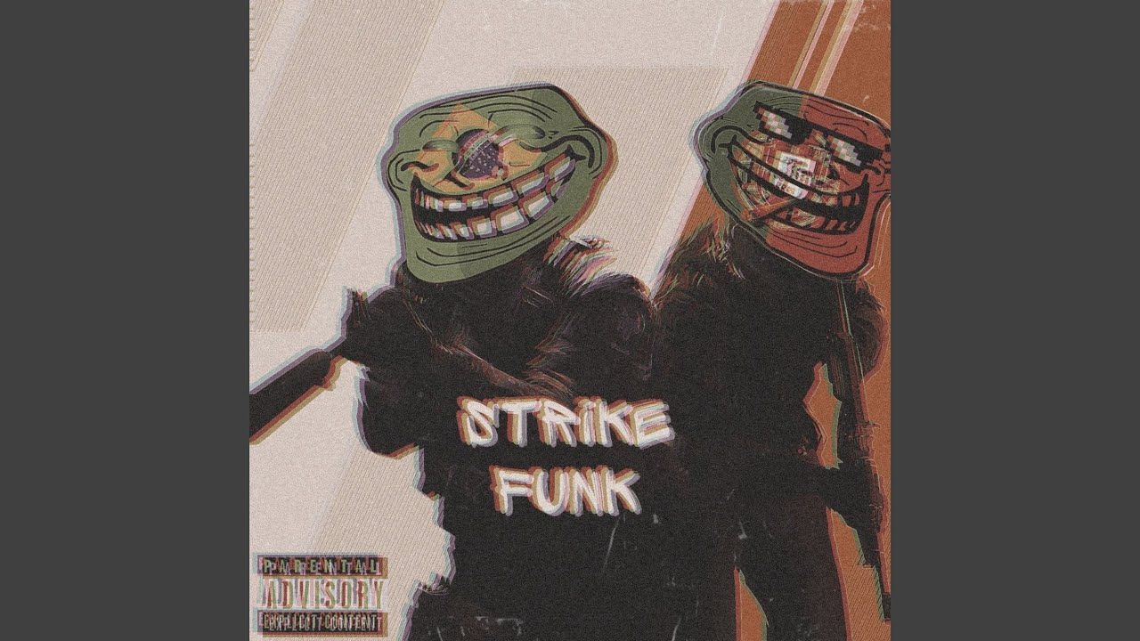 Counter Strike Funk - YouTube