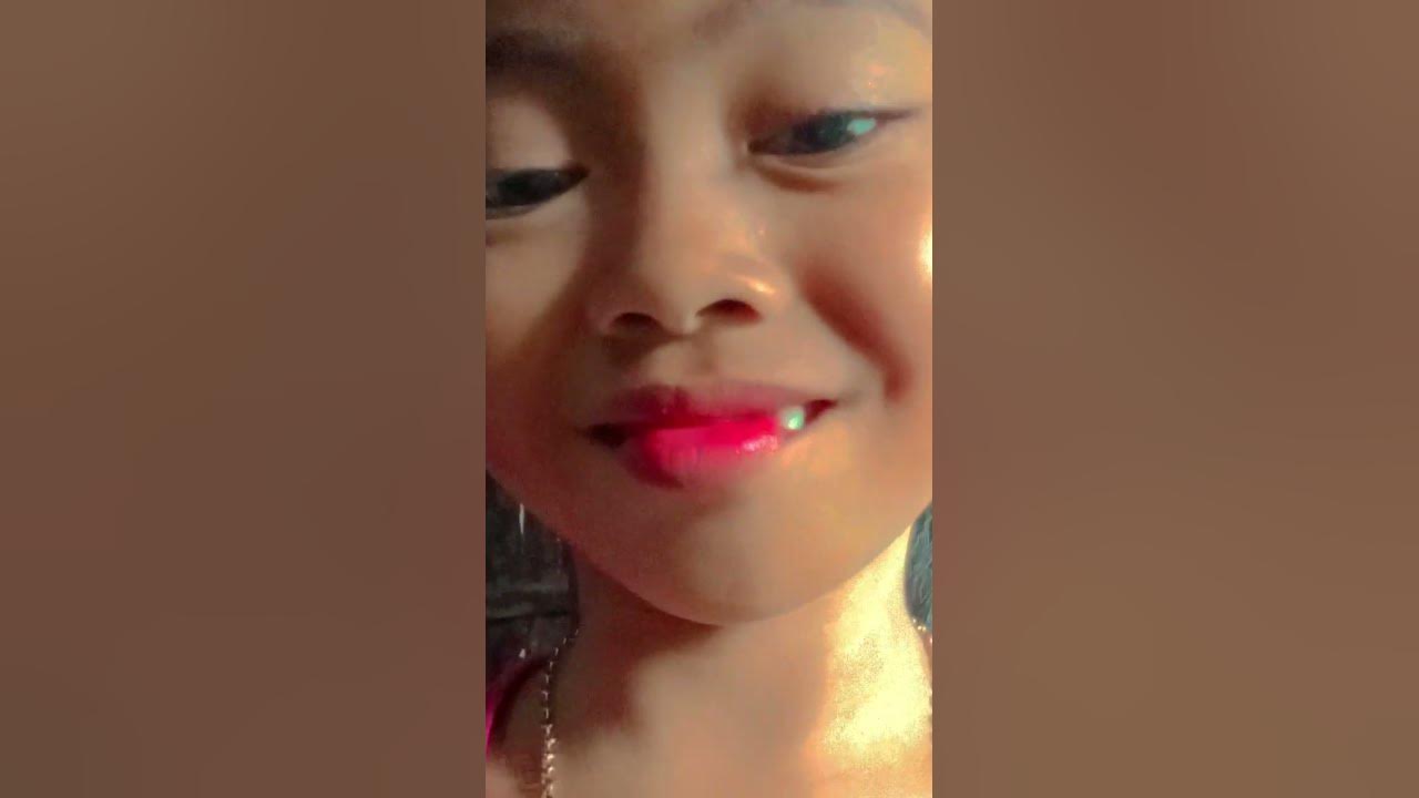 14 Desember 2024 - YouTube