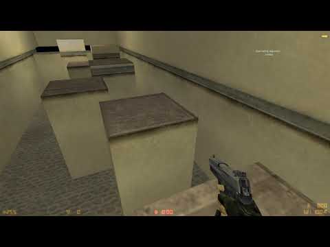 memek on flG_househop[-md] done in 00:48.13