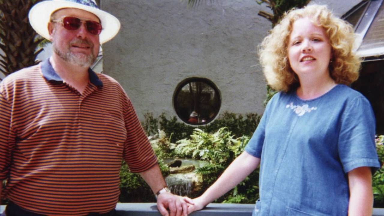 John Stephen “Steve” Ralls Tribute DVD - YouTube