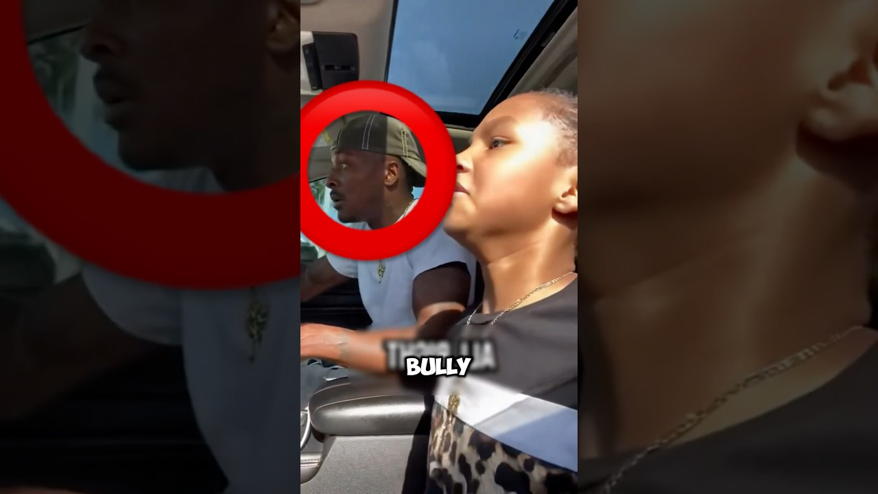 Dad vs bully kids 😈#shorts - YouTube