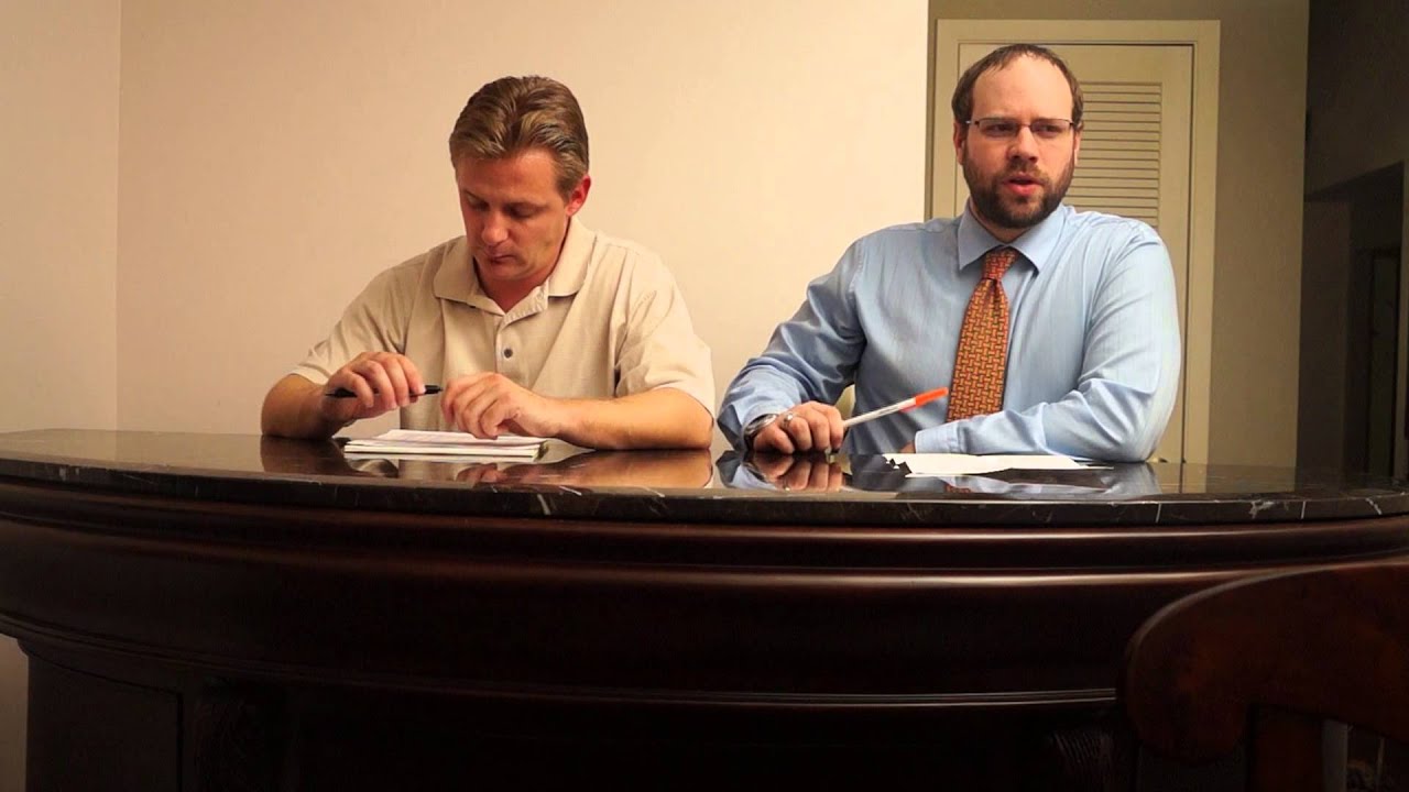 Bookie Killers College Football Week 14 Futures Picks 2013 - YouTube