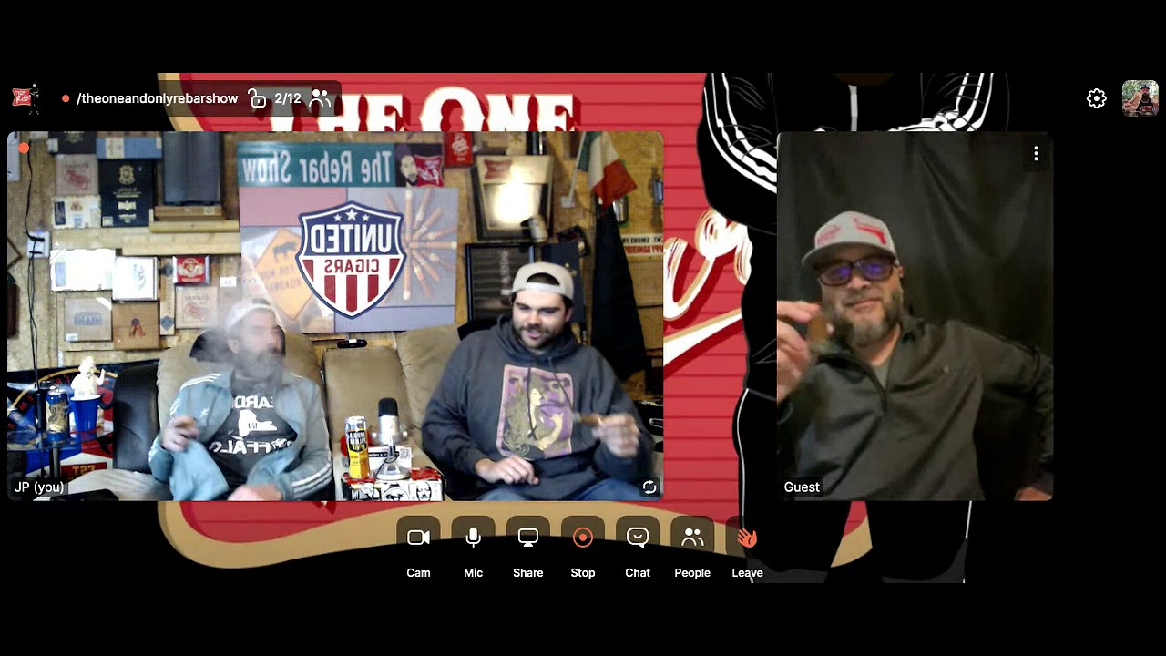 Back to the basics episode! The Crew Is back??? - YouTube