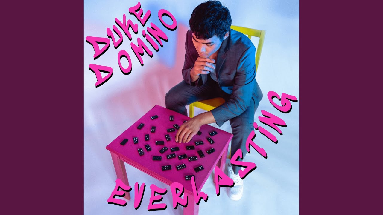 Lay Beside You - YouTube