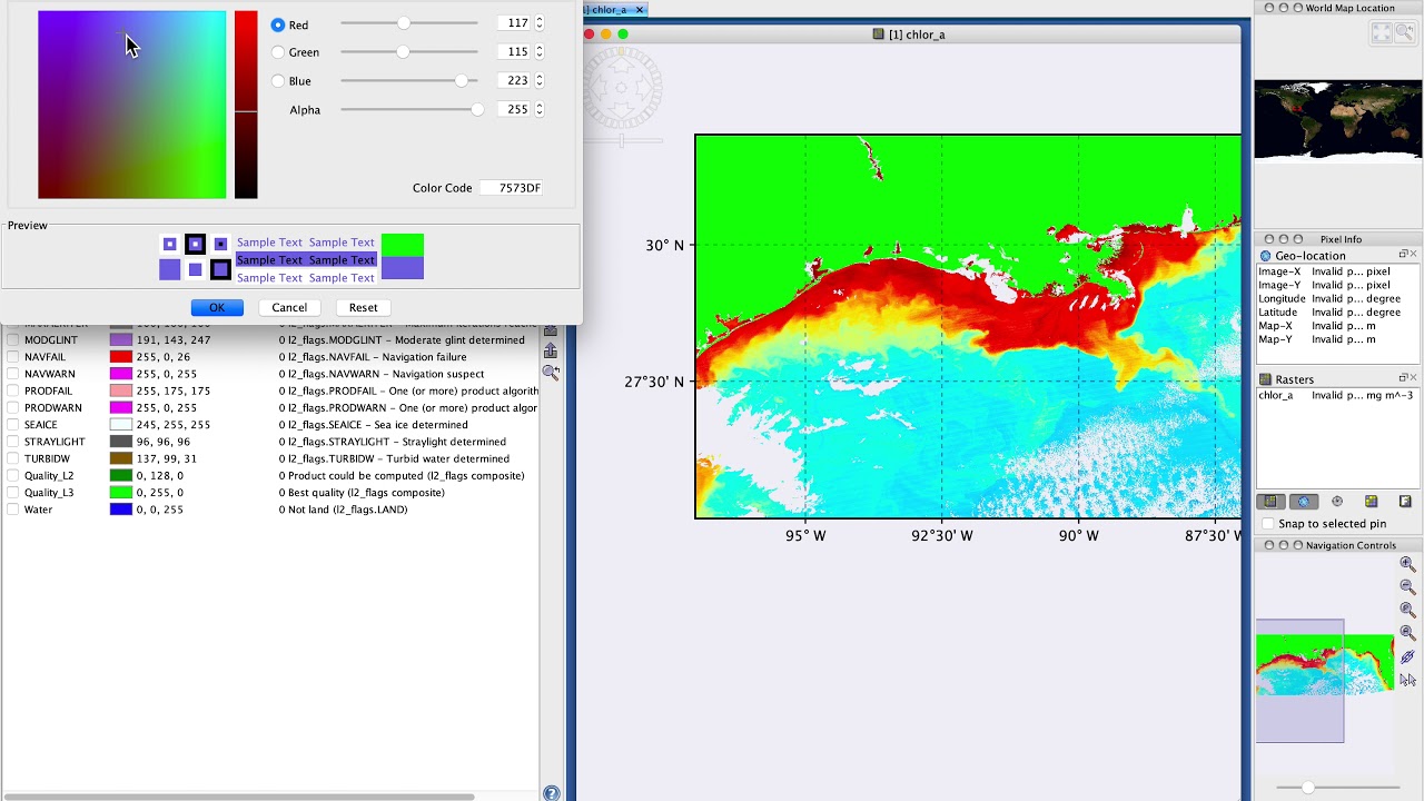 3:3 - Managers - Mask Manager - YouTube