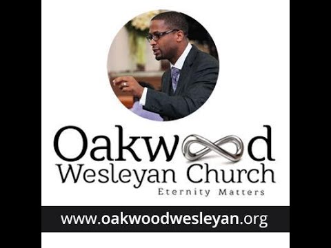 The Third Degree- Truth Hurts Podcast- Shroud Speak (with Sule Prince ...