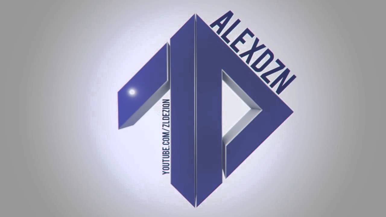 Alex Intro - YouTube