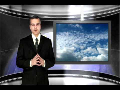 LIPOINYECCIÓN GLÚTEA - DR. EDGAR TORRES - CIRUJANO PLÁSTICO - YouTube