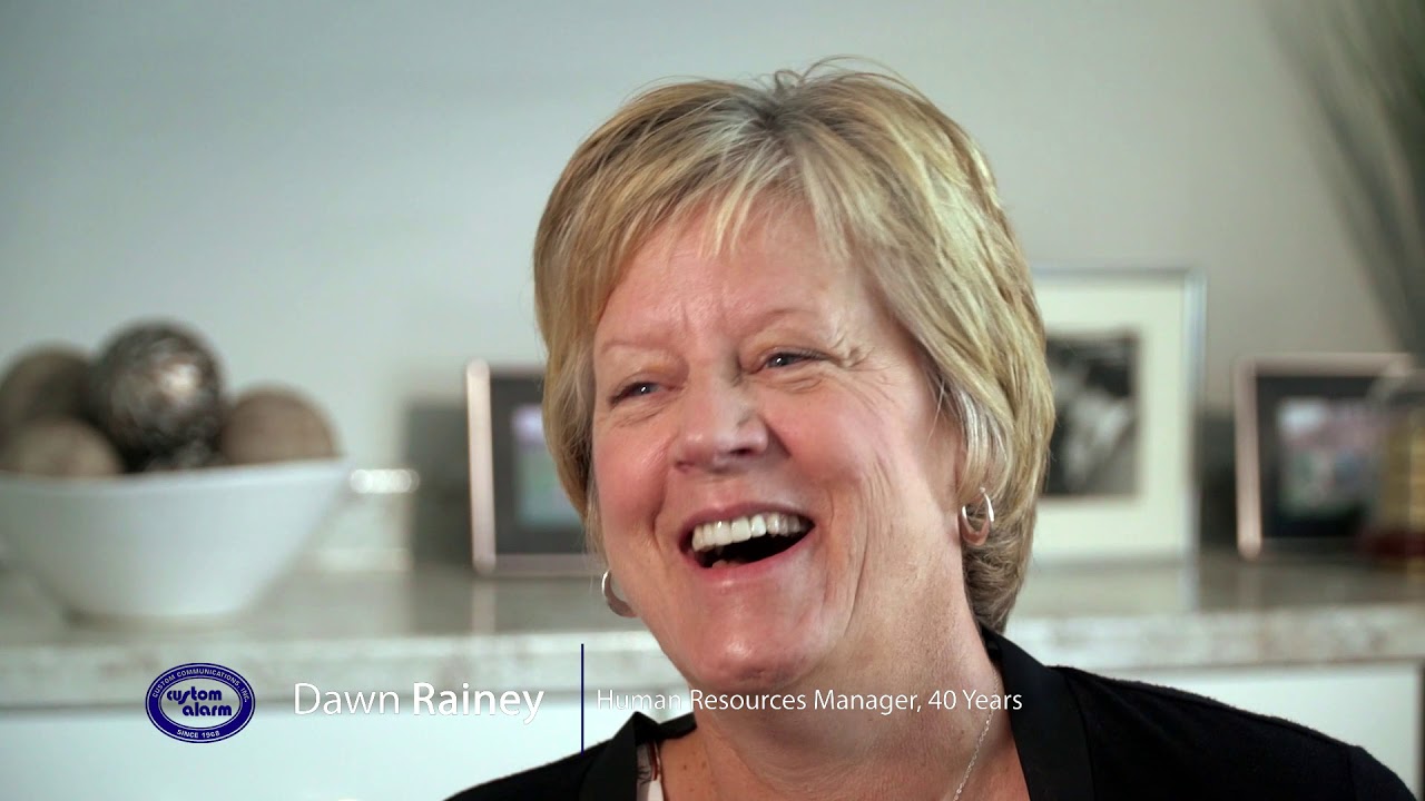 R.A.V.E. 2019 (Recognizing Awarding Valuing Entrepreneurs) Lifetime ...