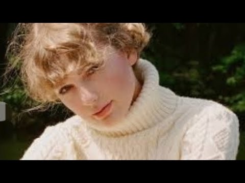 30 Taylor swift iconic bridges, 3 from each album - YouTube