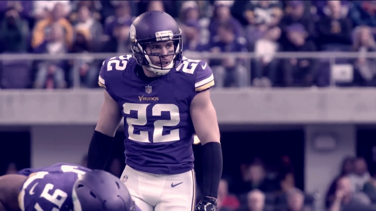 Harry “The Hitman” Highlights - YouTube