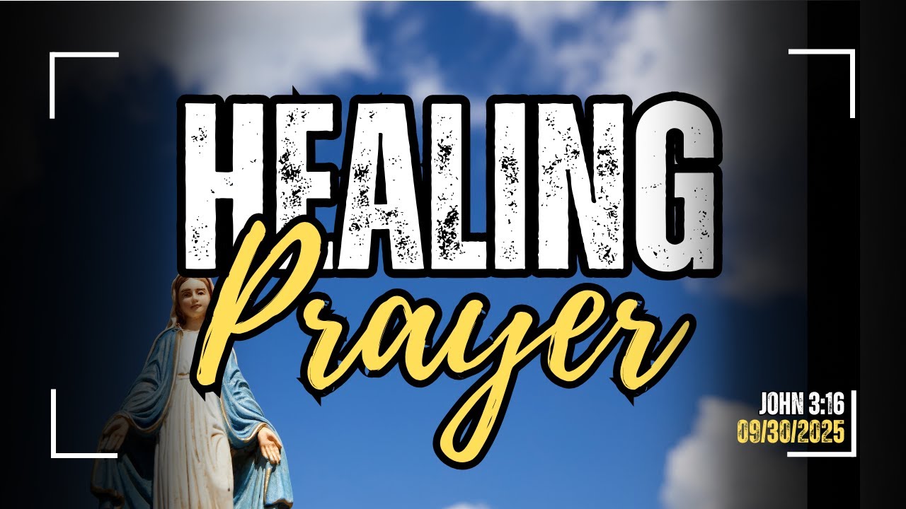 "PRAYER FOR ETERNAL LIFE - John 3:16 | God's Love Changes Everything ...