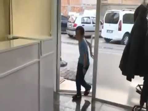 Emre gül vine 2019 yeni