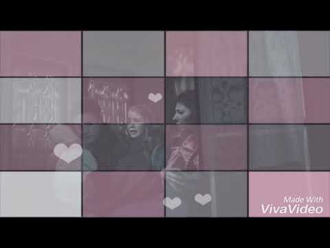 İYİ DEĞİLİM Kİ SENSİZ