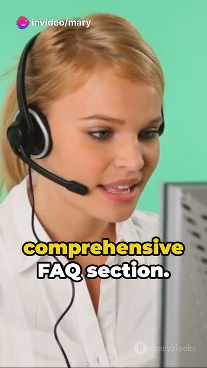 Efficiency Hacks! Streamline business tasks with automation ...