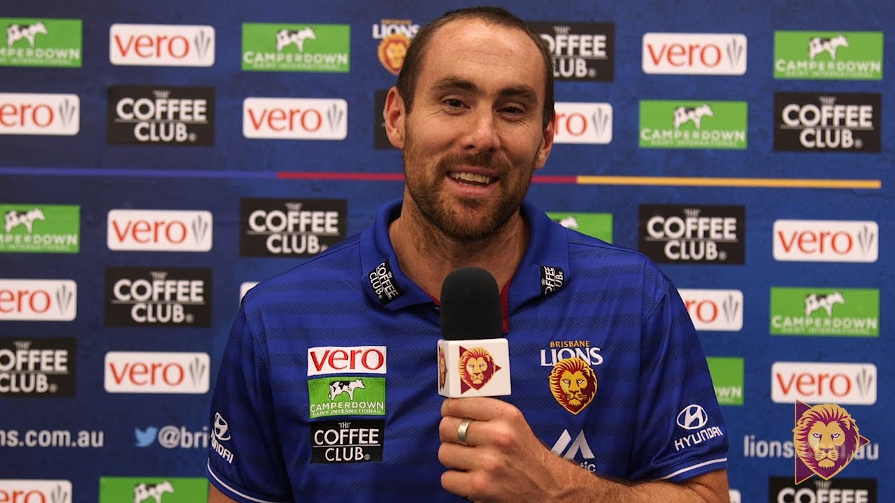 Coaches Wrap: Round 9 - YouTube