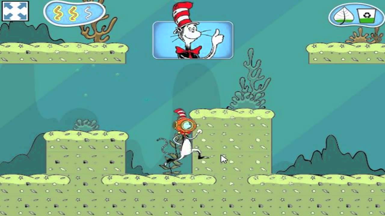 Super Cleaner Upper -Super Cleaner Upper Game - YouTube