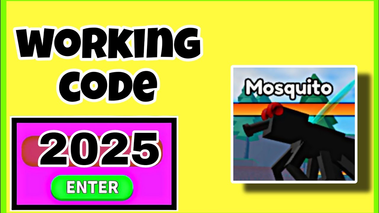 *2025* WORKING CODE SPIDER ARMY ROBLOX | SPIDER ARMY CODE - YouTube