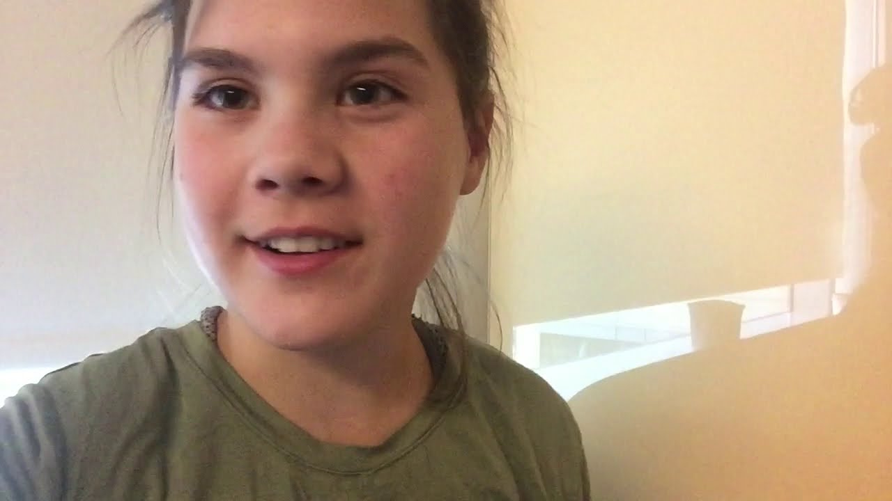 Ileostomy Reversal Surgery Quick Recovery Ostomy Take Down Youtube