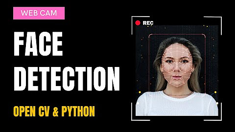 Top OpenCV Projects [ Learn Computer Vision with Python ] - YouTube