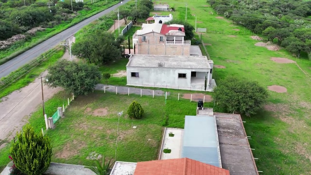 ASI SE VE VIBORAS DESDE EL CIELO - YouTube