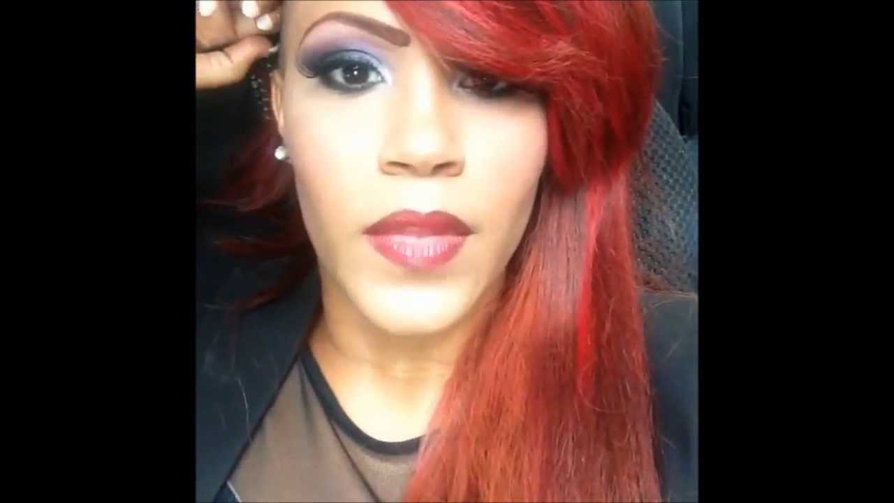 Girls Gone Wild Youtube