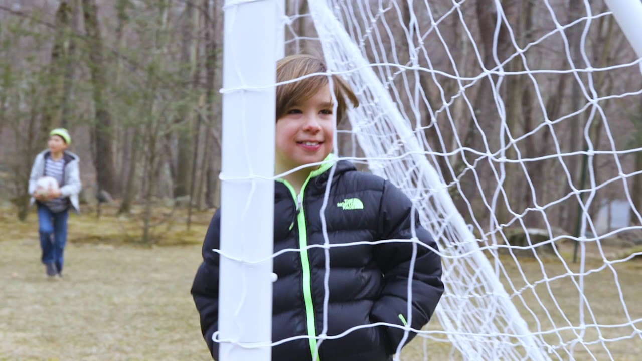 All About the WSS Foundation - YouTube