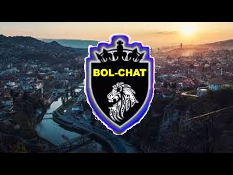 BOL CHAT - Najveći bosanski čat na Balkanu. - YouTube